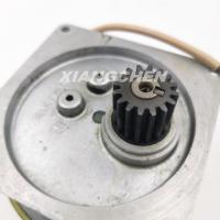 China DO 71.186.5151 HD Press Machine Parts Original Used Moto Offset Machine Parts for sale