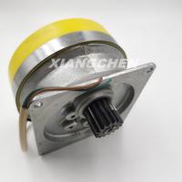 China DO 71.186.5151 HD Press Machine Parts Original Used Moto Offset Machine Parts for sale