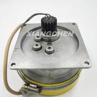 China DO 71.186.5151 HD Press Machine Parts Original Used Moto Offset Machine Parts for sale