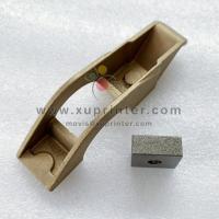 China MA 1 Set Gripper 005A691930 Gripper Pad 099J013530 090B011540 for Man Roland 300 Offset Press Parts for sale