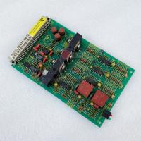 China MA Original A37V108070 Circuit Board for Man Roland 200 Offset Press Parts for sale