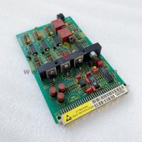 China MA Original A37V108070 Circuit Board for Man Roland 200 Offset Press Parts for sale