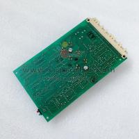 China MA Original A37V108070 Circuit Board for Man Roland 200 Offset Press Parts for sale