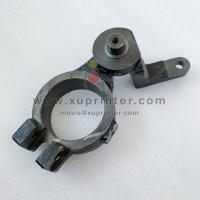 China MA M2.030.001 Lever DS Offset Press Parts For Heidelberg SM74 PM74 for sale