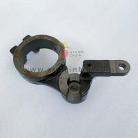 China MA M2.030.001 Lever DS Offset Press Parts For Heidelberg SM74 PM74 for sale