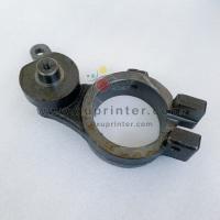 China MA M2.030.001 Lever DS Offset Press Parts For Heidelberg SM74 PM74 for sale