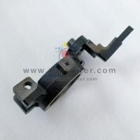 China MA M2.030.001 Lever DS Offset Press Parts For Heidelberg SM74 PM74 for sale