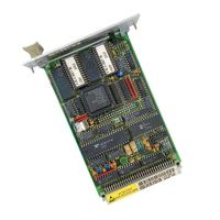 China MA Original 035A239070 C37V035970 Circuit Board for Man Roland 200 Offset Press Parts for sale
