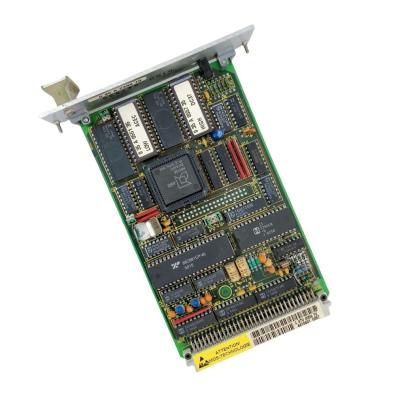 China MA Original 035A239070 C37V035970 Circuit Board for Man Roland 200 Offset Press Parts for sale