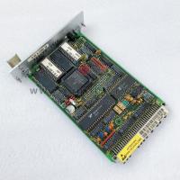China MA Original 035A239070 C37V035970 Circuit Board for Man Roland 200 Offset Press Parts for sale