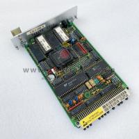 China MA Original 035A239070 C37V035970 Circuit Board for Man Roland 200 Offset Press Parts for sale