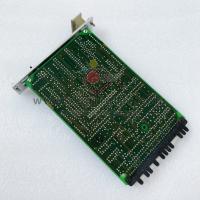 China MA Original 035A239070 C37V035970 Circuit Board for Man Roland 200 Offset Press Parts for sale