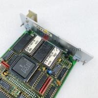 China MA Original 035A239070 C37V035970 Circuit Board for Man Roland 200 Offset Press Parts for sale