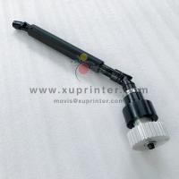 China MA M3.016.403F Universal Joint Shaft CPL for Heidelberg XL75 CD74 Offset Press Parts for sale
