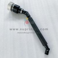 China MA M3.016.403F Universal Joint Shaft CPL for Heidelberg XL75 CD74 Offset Press Parts for sale