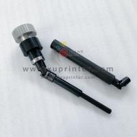 China MA M3.016.403F Universal Joint Shaft CPL for Heidelberg XL75 CD74 Offset Press Parts for sale