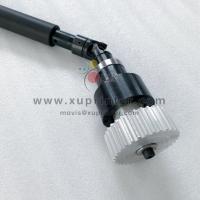 China MA M3.016.403F Universal Joint Shaft CPL for Heidelberg XL75 CD74 Offset Press Parts for sale