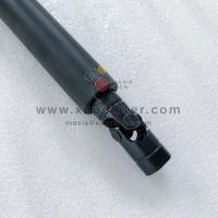 China MA M3.016.403F Universal Joint Shaft CPL for Heidelberg XL75 CD74 Offset Press Parts for sale