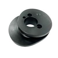 China MA F2.028.101 Cam F2.028.101/04 for Heidelberg SM105 XL105 Offset Printing Press Spare Parts for sale