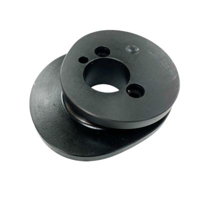 China MA F2.028.101 Cam F2.028.101/04 for Heidelberg SM105 XL105 Offset Printing Press Spare Parts for sale