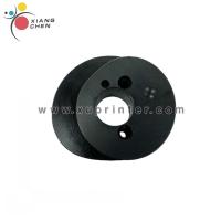 China MA F2.028.101 Cam F2.028.101/04 for Heidelberg SM105 XL105 Offset Printing Press Spare Parts for sale