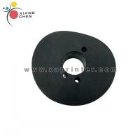 China MA F2.028.101 Cam F2.028.101/04 for Heidelberg SM105 XL105 Offset Printing Press Spare Parts for sale