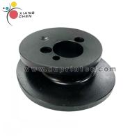 China MA F2.028.101 Cam F2.028.101/04 for Heidelberg SM105 XL105 Offset Printing Press Spare Parts for sale