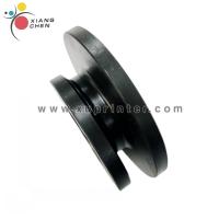China MA F2.028.101 Cam F2.028.101/04 for Heidelberg SM105 XL105 Offset Printing Press Spare Parts for sale