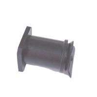 China DO 66.028.409 Lifting Sucker Nozzle(4 Holes) for SM102 CD102 HD Offset Printing Machine Parts for sale