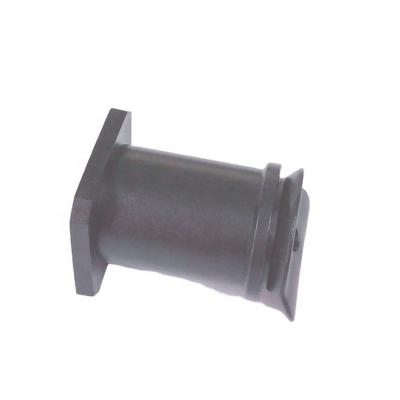 China DO 66.028.409 Lifting Sucker Nozzle(4 Holes) for SM102 CD102 HD Offset Printing Machine Parts for sale