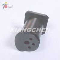 China DO 66.028.409 Lifting Sucker Nozzle(4 Holes) for SM102 CD102 HD Offset Printing Machine Parts for sale