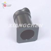 China DO 66.028.409 Lifting Sucker Nozzle(4 Holes) for SM102 CD102 HD Offset Printing Machine Parts for sale
