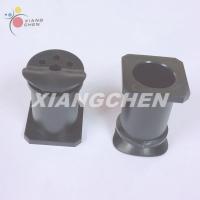 China DO 66.028.409 Lifting Sucker Nozzle(4 Holes) for SM102 CD102 HD Offset Printing Machine Parts for sale