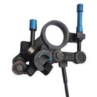 China DO L2.010.025 for Heidelberg Offset Printing Machine Journal Box OS Bearing for sale
