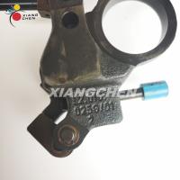 China DO L2.010.025 for Heidelberg Offset Printing Machine Journal Box OS Bearing for sale