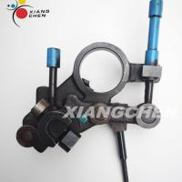 China DO L2.010.025 for Heidelberg Offset Printing Machine Journal Box OS Bearing for sale