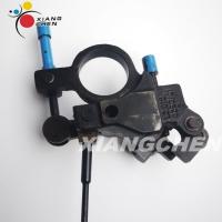 China DO L2.010.025 for Heidelberg Offset Printing Machine Journal Box OS Bearing for sale