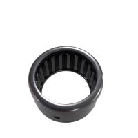 China DO Needle Bushing HK2016.2RS-AS1 20*26*16 00.550.1093 Bearing Offest Printing Machine for sale