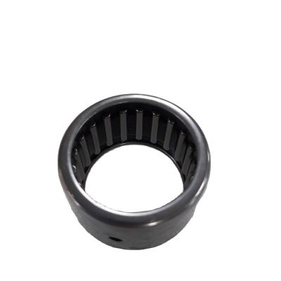 China DO Needle Bushing HK2016.2RS-AS1 20*26*16 00.550.1093 Bearing Offest Printing Machine for sale