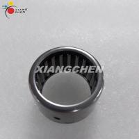 China DO Needle Bushing HK2016.2RS-AS1 20*26*16 00.550.1093 Bearing Offest Printing Machine for sale
