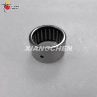 China DO Needle Bushing HK2016.2RS-AS1 20*26*16 00.550.1093 Bearing Offest Printing Machine for sale