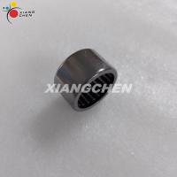 China DO Needle Bushing HK2016.2RS-AS1 20*26*16 00.550.1093 Bearing Offest Printing Machine for sale