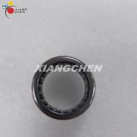 China DO Needle Bushing HK2016.2RS-AS1 20*26*16 00.550.1093 Bearing Offest Printing Machine for sale