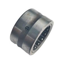 China DO HD Needle Bearing 00.550.0032 NK 18/16 for SM102 CD102 Offset Printing Machinery Spare Parts for sale
