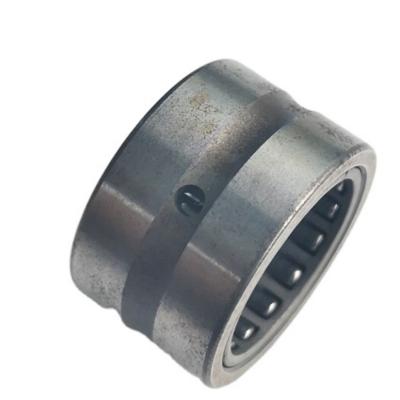 China DO HD Needle Bearing 00.550.0032 NK 18/16 for SM102 CD102 Offset Printing Machinery Spare Parts for sale