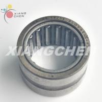 China DO HD Needle Bearing 00.550.0032 NK 18/16 for SM102 CD102 Offset Printing Machinery Spare Parts for sale