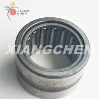 China DO HD Needle Bearing 00.550.0032 NK 18/16 for SM102 CD102 Offset Printing Machinery Spare Parts for sale