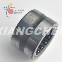 China DO HD Needle Bearing 00.550.0032 NK 18/16 for SM102 CD102 Offset Printing Machinery Spare Parts for sale