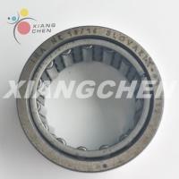 China DO HD Needle Bearing 00.550.0032 NK 18/16 for SM102 CD102 Offset Printing Machinery Spare Parts for sale