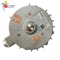 China MA Original Used Motor M2.105.3062 Dampening Main Pump Motor for Offset Printing Machinery Spare Parts for sale